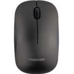 10 Merk Mouse Wireless yang Bagus / Terbaik - Tokopedia Blog