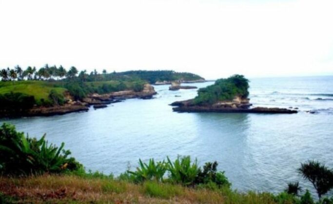 22 Tempat Wisata Sukabumi Terbaik dan Terbaru Tahun 2021