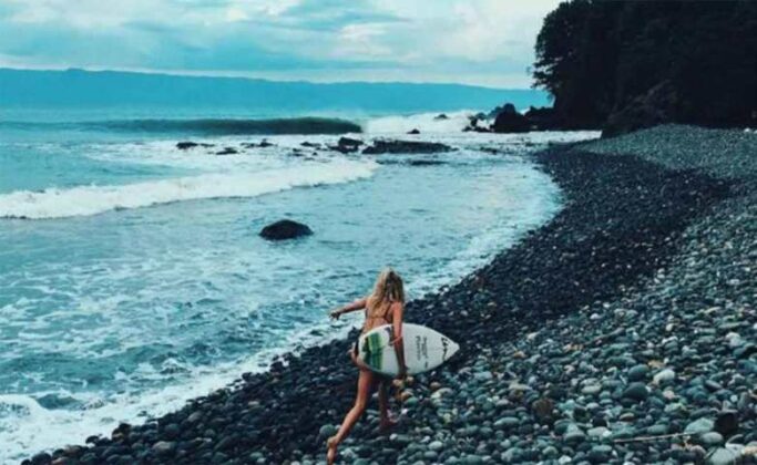 22 Tempat Wisata Sukabumi Terbaik dan Terbaru Tahun 2021