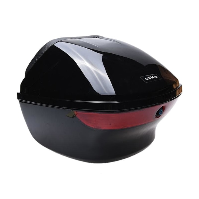 10 Merk Box Motor yang Bagus dan Terbaik - Tokopedia Blog