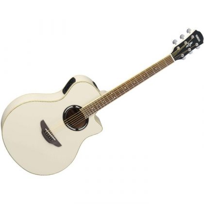 10 Merk Gitar Akustik Terbaik di Indonesia - Tokopedia Blog