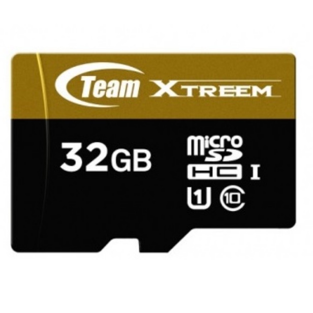 12 Merk MicroSD Terbaik dan Tercepat - Tokopedia Blog