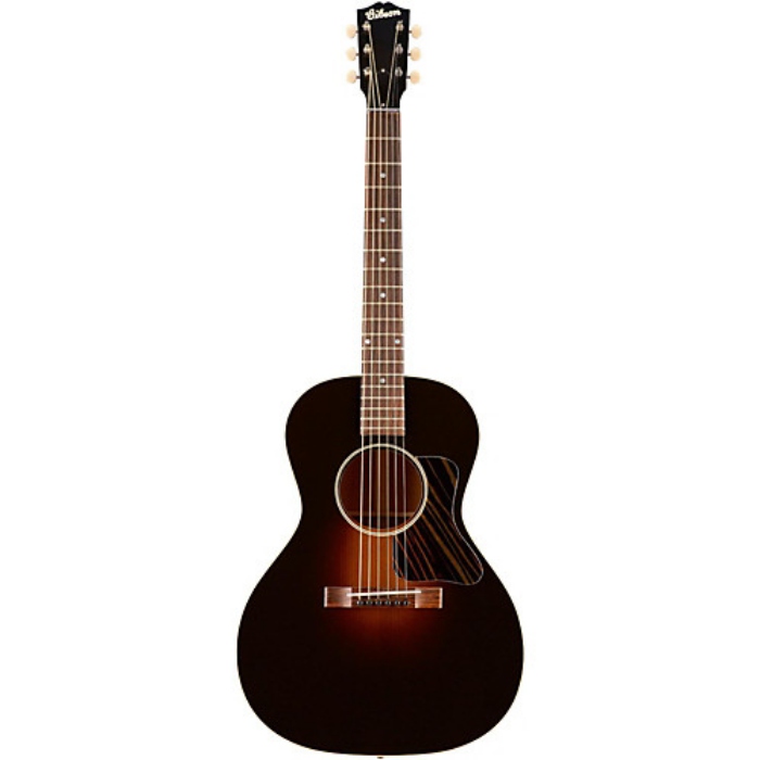 10 Merk Gitar Akustik Terbaik di Indonesia - Tokopedia Blog