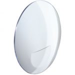 10 Jenis Lensa Kacamata dan Fungsinya - Tokopedia Blog