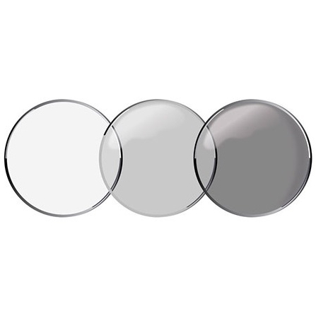 10 Jenis Lensa Kacamata dan Fungsinya - Tokopedia Blog