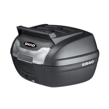 10 Merk Box Motor yang Bagus dan Terbaik - Tokopedia Blog