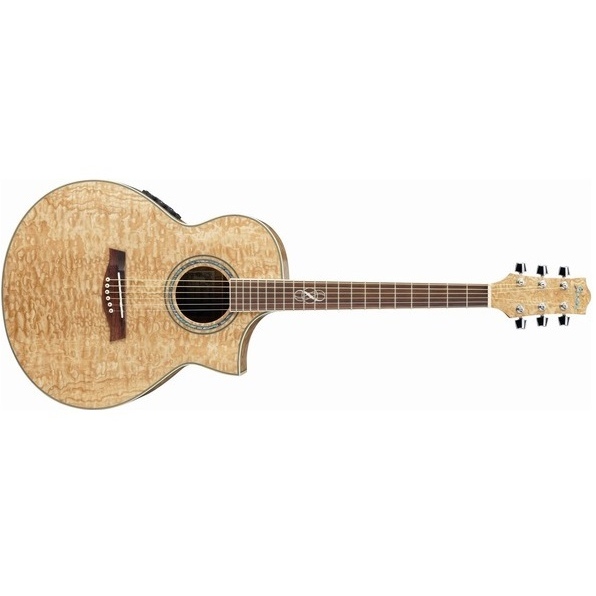 10 Merk Gitar Akustik Terbaik di Indonesia - Tokopedia Blog