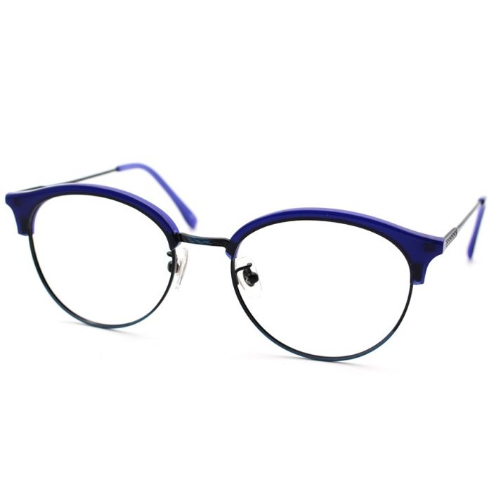 10 Jenis Lensa Kacamata dan Fungsinya - Tokopedia Blog