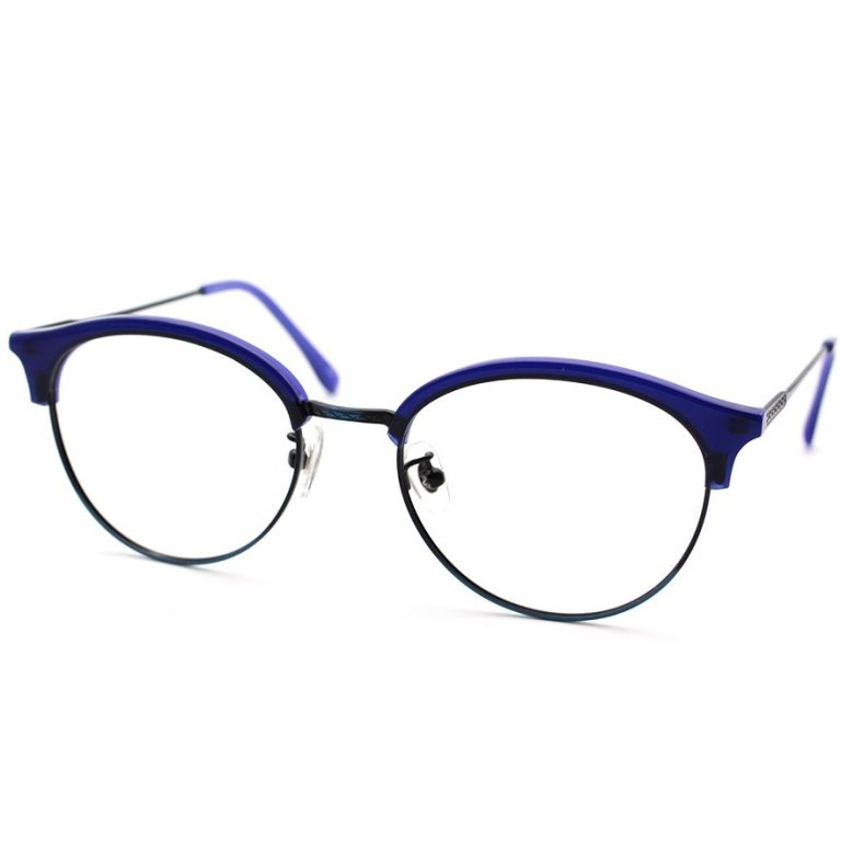 10 Jenis Lensa Kacamata dan Fungsinya - Tokopedia Blog