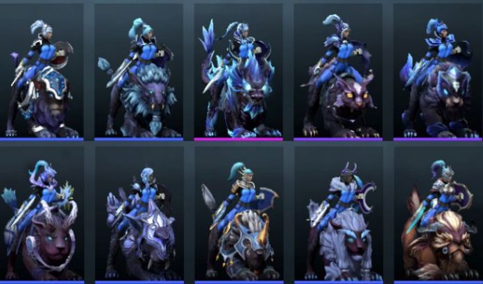 7 Tips Hero Support di DOTA 2 untuk Jadi Dewa Support - Tokopedia Blog