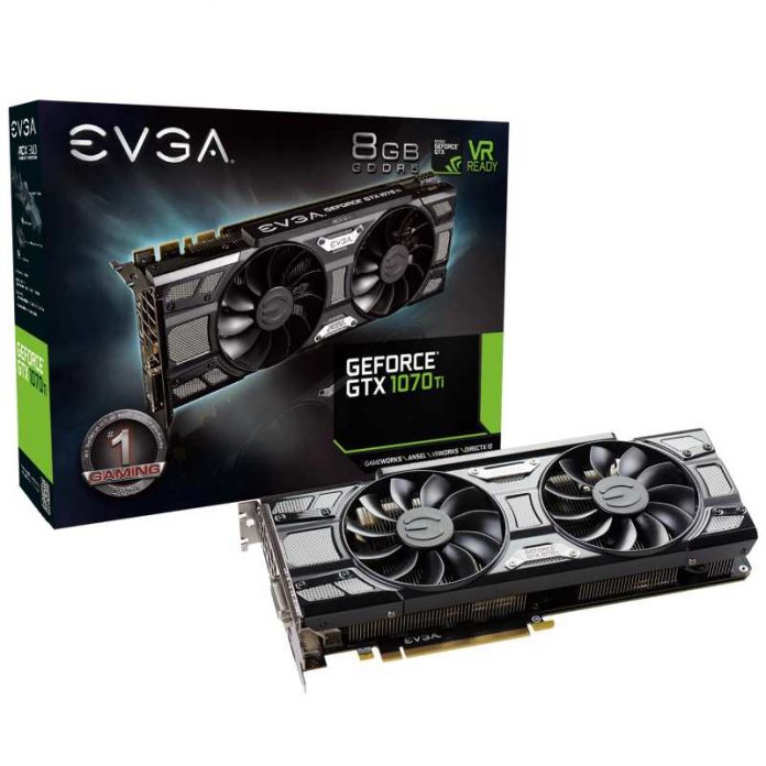 5 Merk VGA Terbaik untuk Tambang Bitcoin - Tokopedia Blog