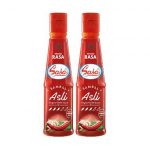 10 Merek Saus Sambal yang Enak dan Aman - Tokopedia Blog