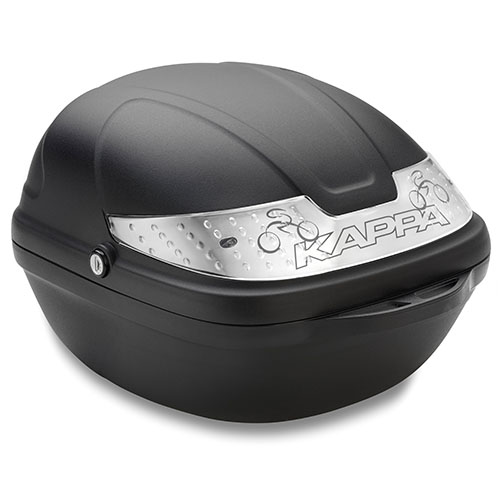 10 Merk Box Motor yang Bagus dan Terbaik - Tokopedia Blog