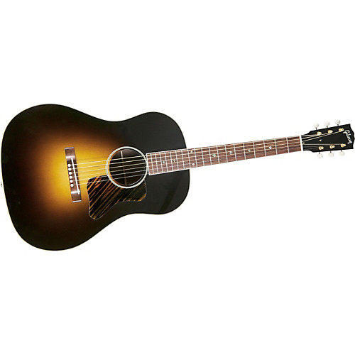 10 Merk Gitar Akustik Terbaik di Indonesia - Tokopedia Blog