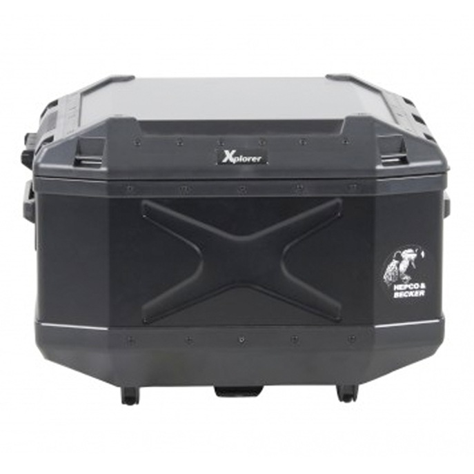 10 Merk Box Motor yang Bagus dan Terbaik - Tokopedia Blog