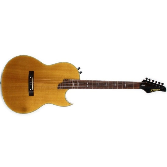 10 Merk Gitar Akustik Terbaik di Indonesia - Tokopedia Blog