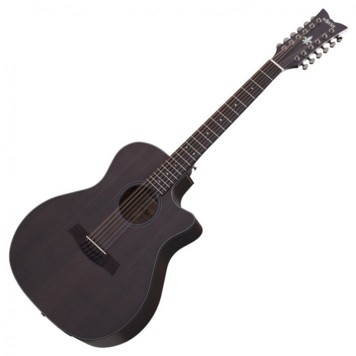 10 Merk Gitar Akustik Terbaik di Indonesia - Tokopedia Blog