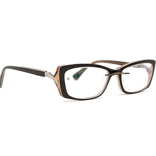 10 Jenis Lensa Kacamata dan Fungsinya - Tokopedia Blog