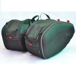 10 Merk Box Motor yang Bagus dan Terbaik - Tokopedia Blog