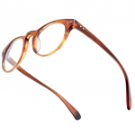 10 Jenis Lensa Kacamata dan Fungsinya - Tokopedia Blog