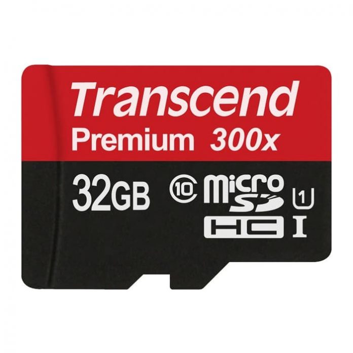12 Merk MicroSD Terbaik dan Tercepat - Tokopedia Blog