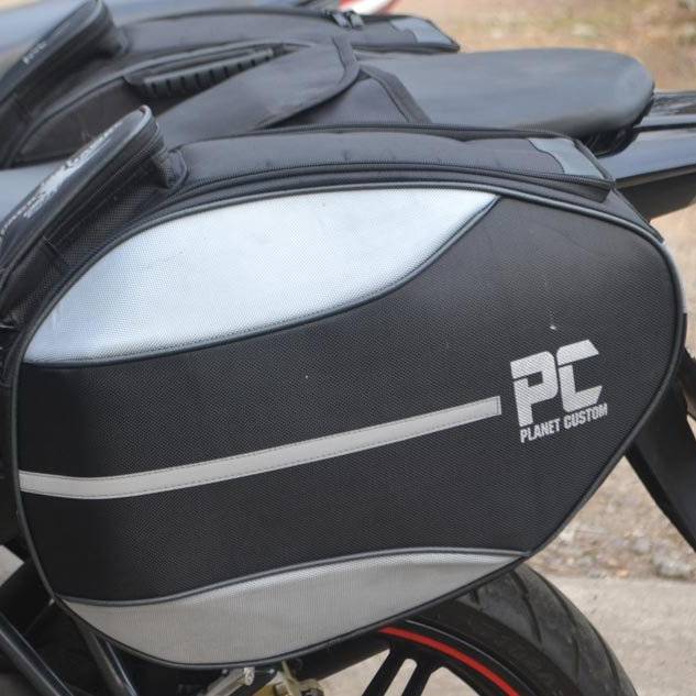 10 Merk Box Motor yang Bagus dan Terbaik - Tokopedia Blog