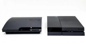 8 Perbedaan PS3 vs PS4, Bagus Mana? - Tokopedia Blog