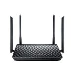 12 Merk Router WiFi Terbaik: Internet Cepat dan Stabil