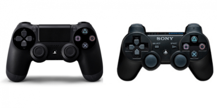 8 Perbedaan PS3 vs PS4, Bagus Mana? - Tokopedia Blog