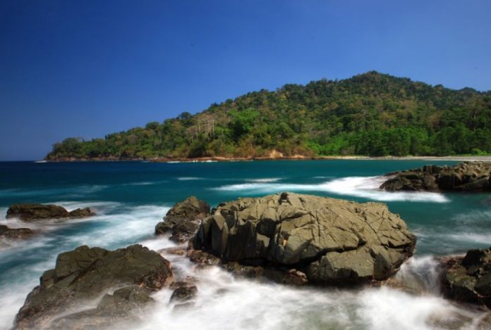 20 Tempat Wisata di Banyuwangi Terbaru - Tokopedia Blog