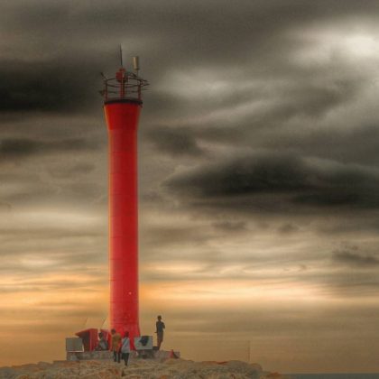 24 Tujuan Wisata Bengkulu Terfavorit yang Harus Kamu Kunjungi - Tokopedia Blog