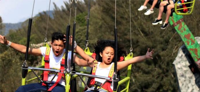 30 Destinasi Wisata Kota Medan Terbaik paling Populer - Tokopedia Blog