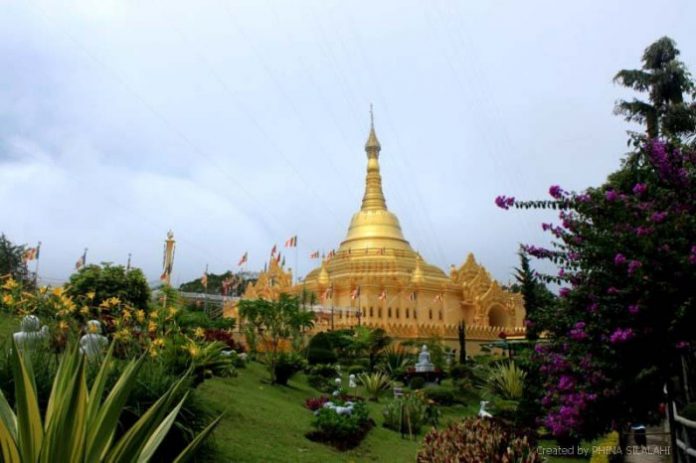 30 Destinasi Wisata Kota Medan Terbaik paling Populer - Tokopedia Blog