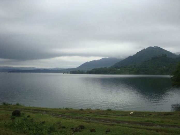 15 Objek Wisata Wonosobo Favorit Pelancong - Tokopedia Blog