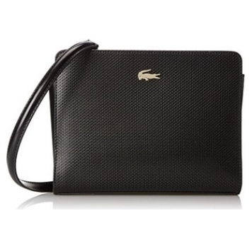 10 Merek Dompet Wanita Branded / Terkenal - Tokopedia Blog