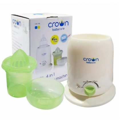 10 Merk Botol ASI yang Bagus / Terbaik - Tokopedia Blog