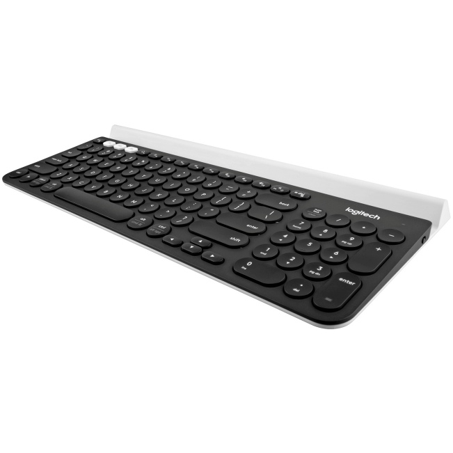 12 Keyboard Wireless / Bluetooth Terbaik - Tokopedia Blog