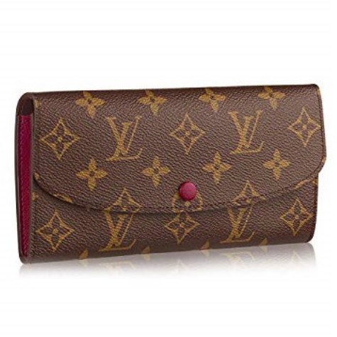 10 Merek Dompet Wanita Branded / Terkenal - Tokopedia Blog