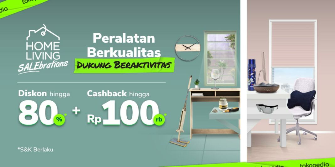 10 Merk Wajan Teflon yang Bagus dan Anti Lengket - Tokopedia Blog