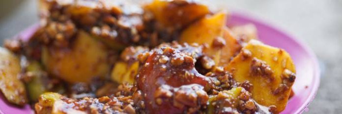15 Makanan Khas Ambon, Maluku yang Wajib Kamu Cicipi - Tokopedia Blog