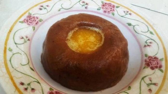 15 Makanan Khas Ambon, Maluku yang Wajib Kamu Cicipi - Tokopedia Blog