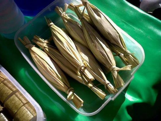 18 Kuliner Tradisional Khas Gorontalo Terpopuler - Tokopedia Blog
