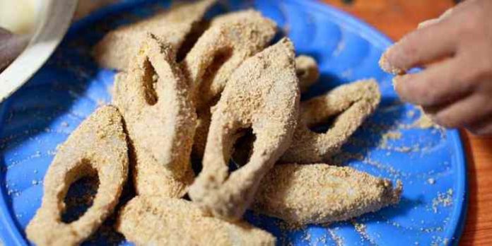 13 Makanan Khas Palangkaraya - Kalimantan Tengah Terlezat - Tokopedia Blog