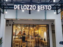 11 Tujuan Wisata Kuliner di Batam Terbaik - Tokopedia Blog