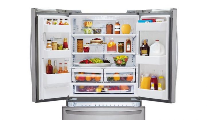 10 Tips Memilih Kulkas untuk di Rumah - Tokopedia Blog