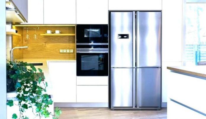 10 Tips Memilih Kulkas untuk di Rumah - Tokopedia Blog