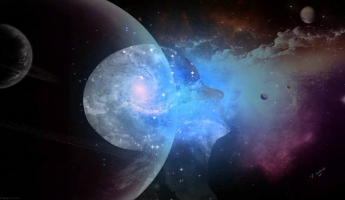 15 Kekuatan Captain Marvel yang Luar Biasa - Tokopedia Blog