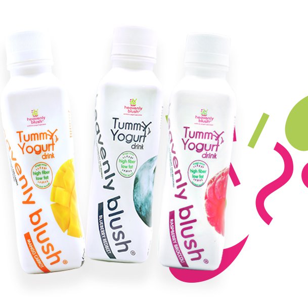 12 Merk Yogurt Terbaik bagi Kesehatan, Diet dan Kecantikan