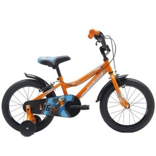 12 Merk Sepeda Anak Terbaik 2021, Si Kecil Aktif di Luar Ruang