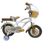 12 Merk Sepeda Anak Terbaik 2021, Si Kecil Aktif di Luar Ruang